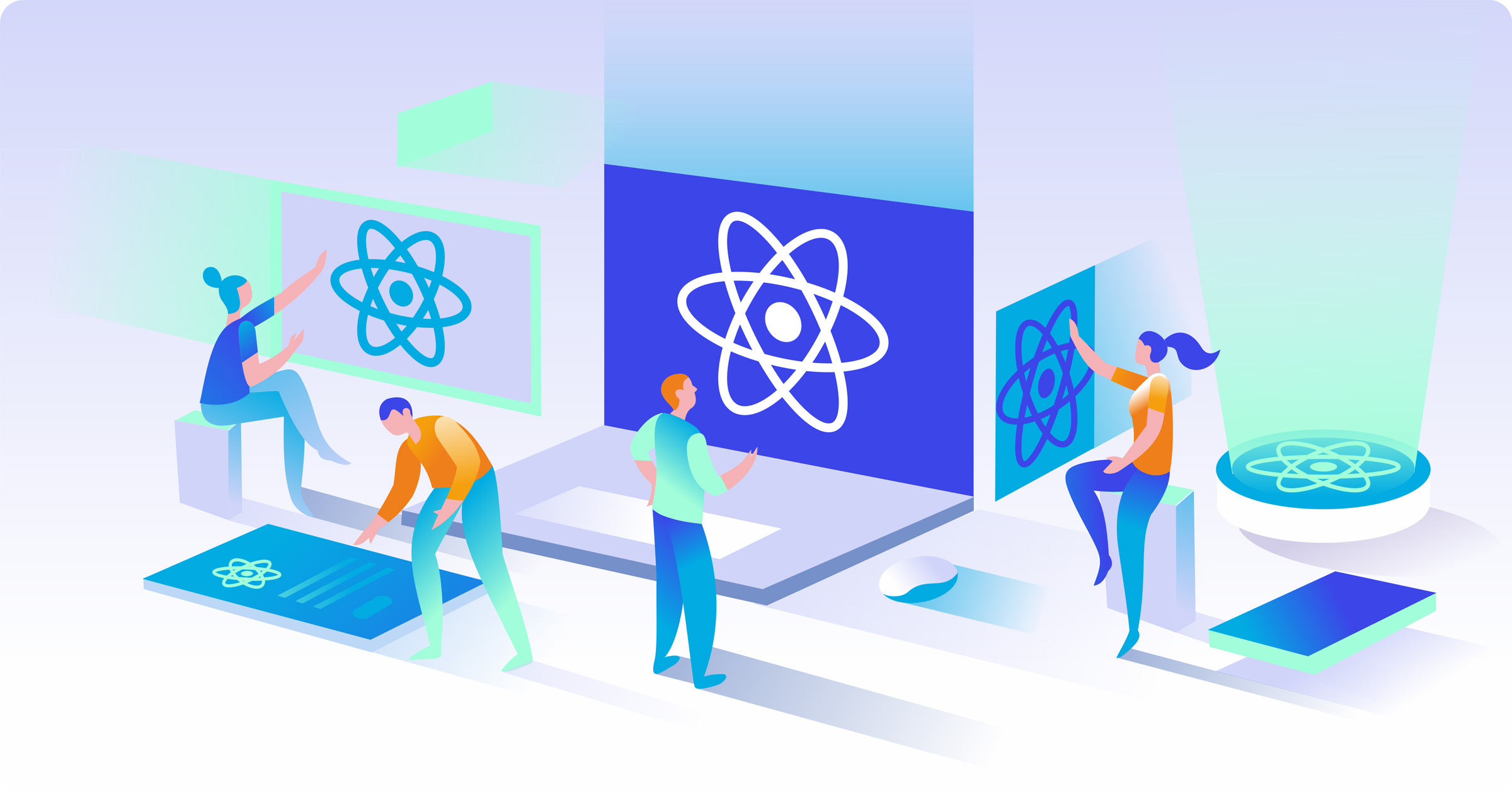React Js react-js