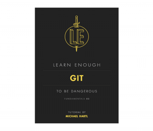 لیست 10 مورد از کتاب آموزش برنامه نویسی+ عکس جلد