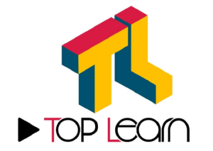 لیست بهترین سایت های آموزش برنامه نویسی| در سال 2025